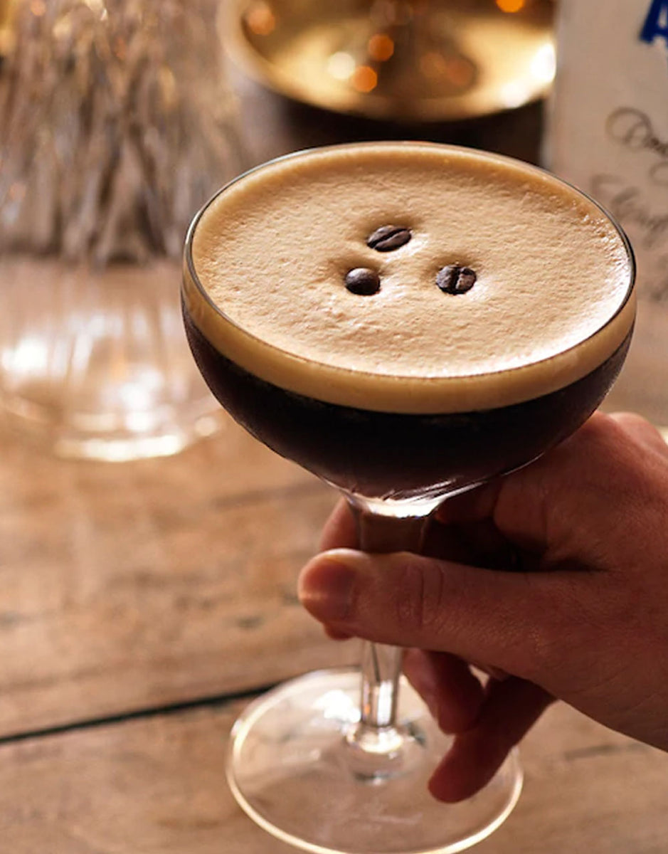 CL-RecipeTout_Absolut_Espresso_1200x1200.jpg?v=1590682596