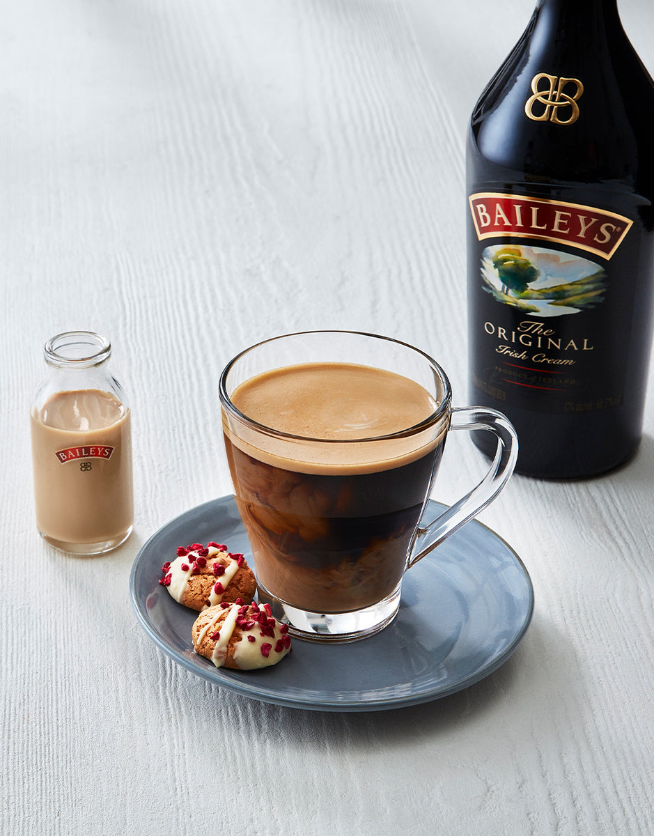 CL-Tout-Bailey-Coffee_1200x1200.jpg?v=1593023772
