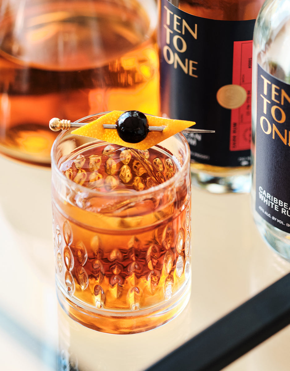 CL-tout-101-OF_1200x1200.jpg?v=1597073200