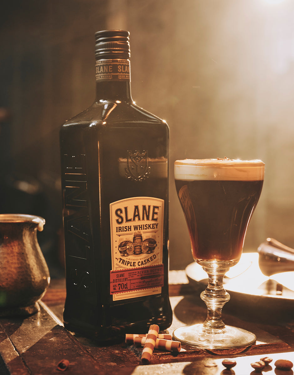 CL-tout-Slane-IrishC_1200x1200.jpg?v=1609773767